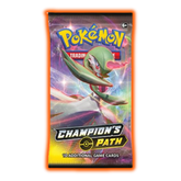 ENGLISH BOOSTER PACKS – My Store