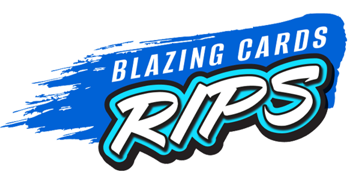 English Energy Breaks – Page 2 – My Store